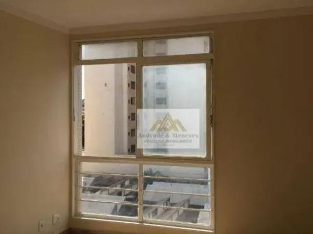 Apartamento com 2 Quartos para venda ou aluguel, 79m² Centro