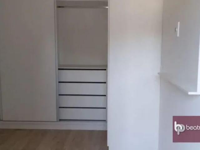 Apartamento com 2 Quartos para venda ou aluguel, 79m² Jardim Maracanã