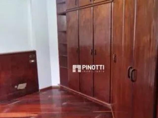 Apartamento com 2 Quartos para venda ou aluguel, 80m² Centro