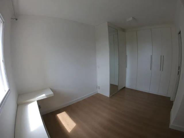 Apartamento com 2 Quartos para venda ou aluguel, 80m² Cidade São Francisco