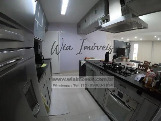 Apartamento com 2 Quartos para venda ou aluguel, 80m² Cidade São Francisco