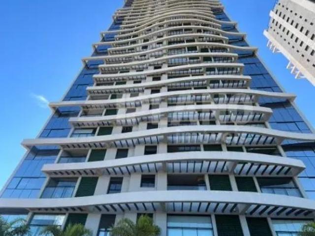 Apartamento com 2 Quartos para venda ou aluguel, 80m² Jardim Olhos d Agua