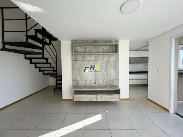 Apartamento com 2 Quartos para venda ou aluguel, 80m² Jardim Planalto