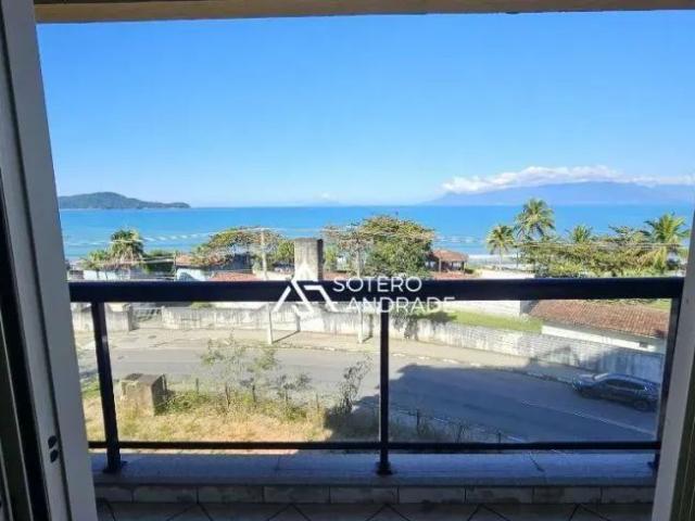 Apartamento com 2 Quartos para venda ou aluguel, 80m² Massaguaçu