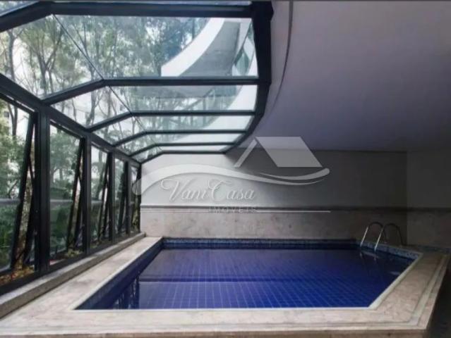 Apartamento com 2 Quartos para venda ou aluguel, 80m² Paraíso