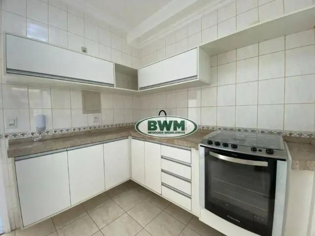 Apartamento com 2 Quartos para venda ou aluguel, 81m² Jardim Portal da Colina
