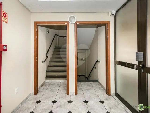 Apartamento com 2 Quartos para venda ou aluguel, 81m² Passo da Areia