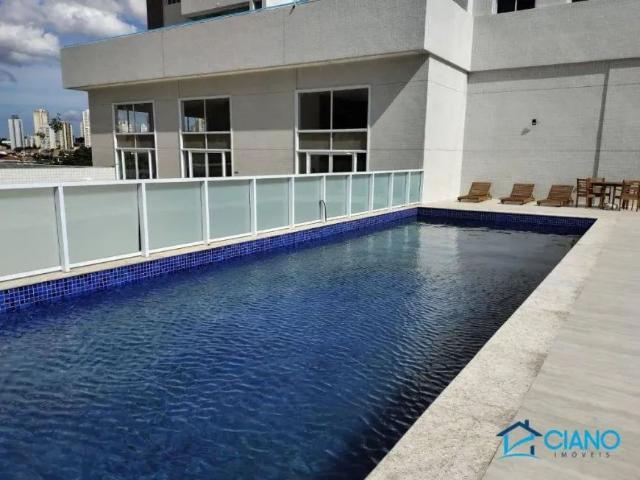 Apartamento com 2 Quartos para venda ou aluguel, 81m² Tatuapé