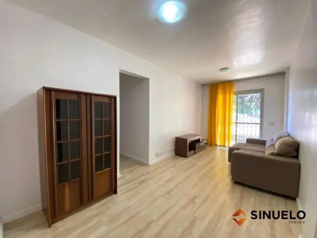 Apartamento com 2 Quartos para venda ou aluguel, 82m² Centro