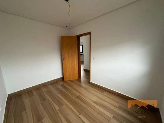 Apartamento com 2 Quartos para venda ou aluguel, 82m² Rudge Ramos