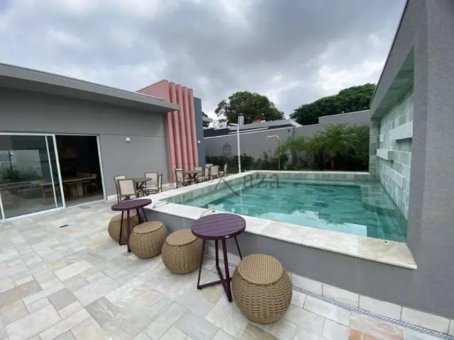 Apartamento com 2 Quartos para venda ou aluguel, 87m² Jardim Fátima