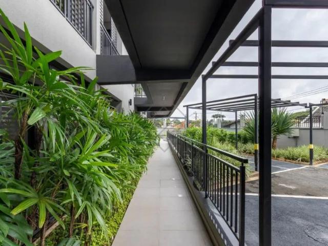 Apartamento com 2 Quartos para venda ou aluguel, 87m² Parque Nova Campinas