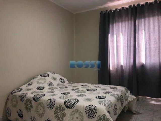 Apartamento com 2 Quartos para venda ou aluguel, 87m² Parque da Mooca