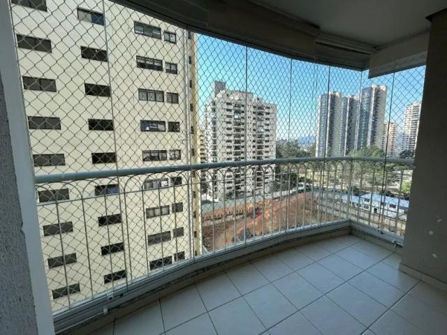 Apartamento com 2 Quartos para venda ou aluguel, 84m² Alphaville Centro Industrial e Empresarial A