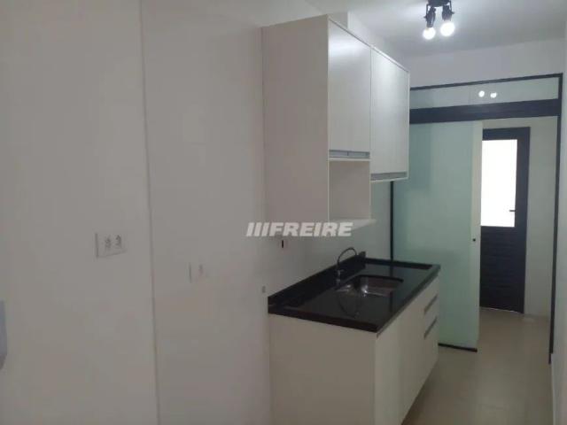 Apartamento com 2 Quartos para venda ou aluguel, 84m² Boa Vista