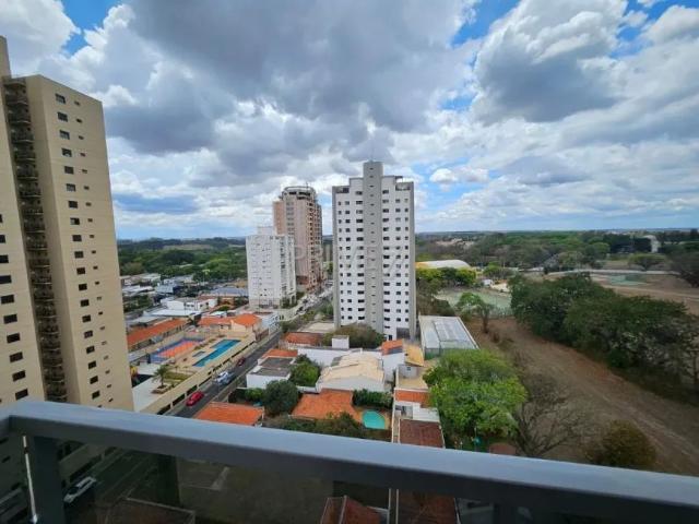 Apartamento com 2 Quartos para venda ou aluguel, 84m² São Judas