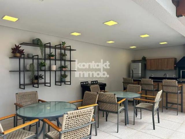 Apartamento com 2 Quartos para venda ou aluguel, 85m² Jardim Faculdade