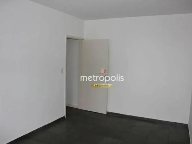 Apartamento com 2 Quartos para venda ou aluguel, 85m² Santo Antônio