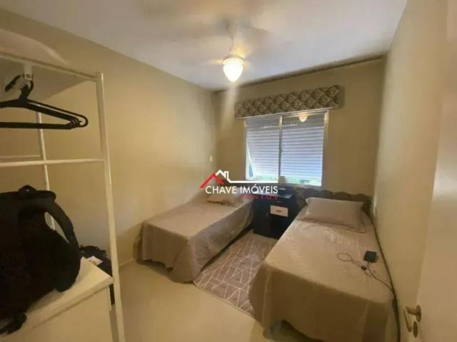 Apartamento com 2 Quartos para venda ou aluguel, 86m² Aparecida