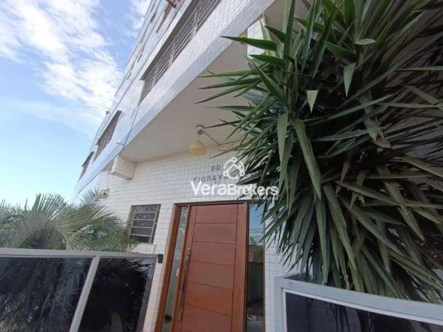 Apartamento com 2 Quartos para venda ou aluguel, 86m² Jansen
