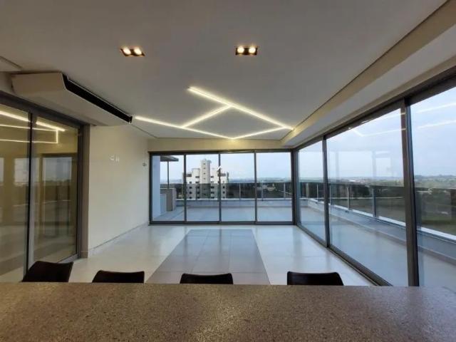 Apartamento com 2 Quartos para venda ou aluguel, 88m² São Judas