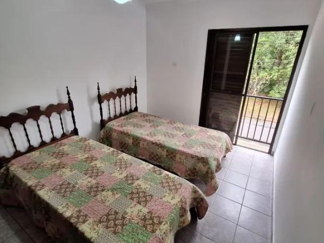 Apartamento com 2 Quartos para venda ou aluguel, 89m² Jardim Las Palmas