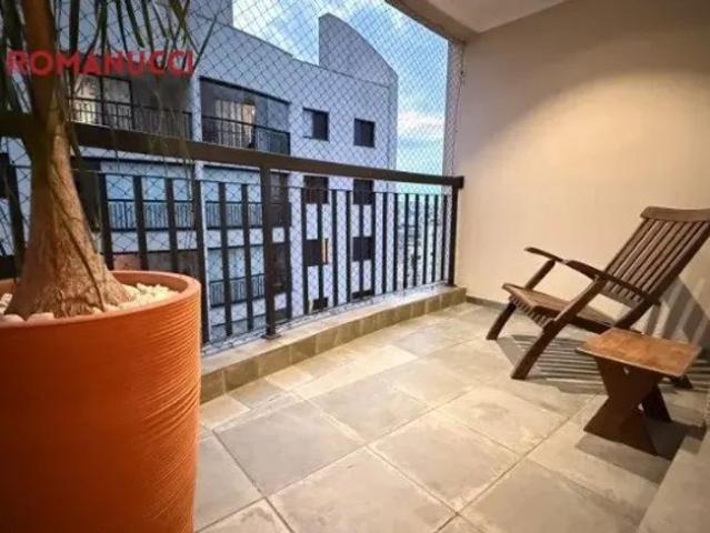 Apartamento com 2 Quartos para venda ou aluguel, 89m² Vila Prudente