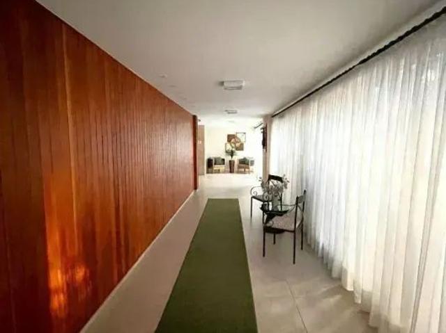 Apartamento com 2 Quartos para venda ou aluguel, 93m² Moema