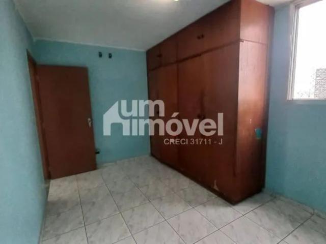 Apartamento com 2 Quartos para venda ou aluguel, 90m² Ipiranga