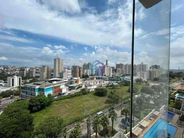 Apartamento com 2 Quartos para venda ou aluguel, 90m² Jardim Emilia