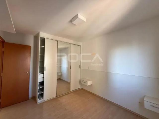 Apartamento com 2 Quartos para venda ou aluguel, 90m² Parque Faber Castell I