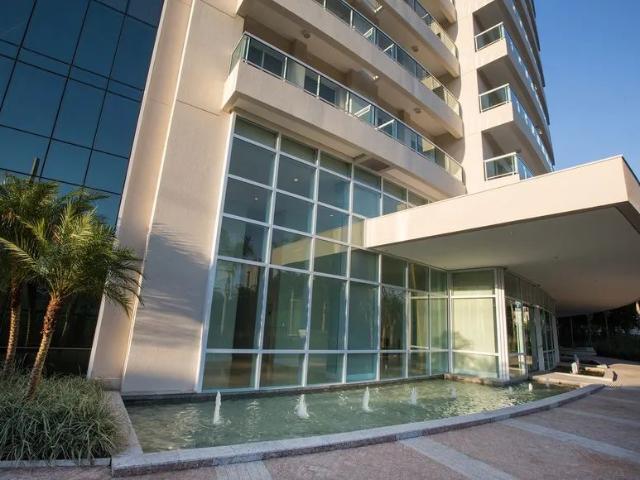 Apartamento com 2 Quartos para venda ou aluguel, 90m² Pinheiros