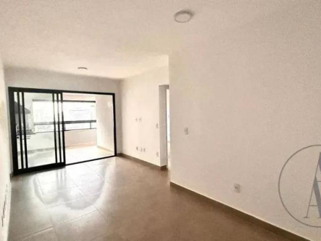 Apartamento com 2 Quartos para venda ou aluguel, 91m² Parque Campolim