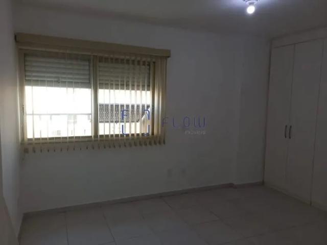 Apartamento com 2 Quartos para venda ou aluguel, 91m² Perdizes