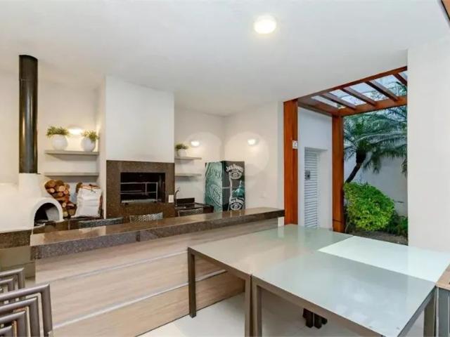 Apartamento com 2 Quartos para venda ou aluguel, 92m² Santo Amaro