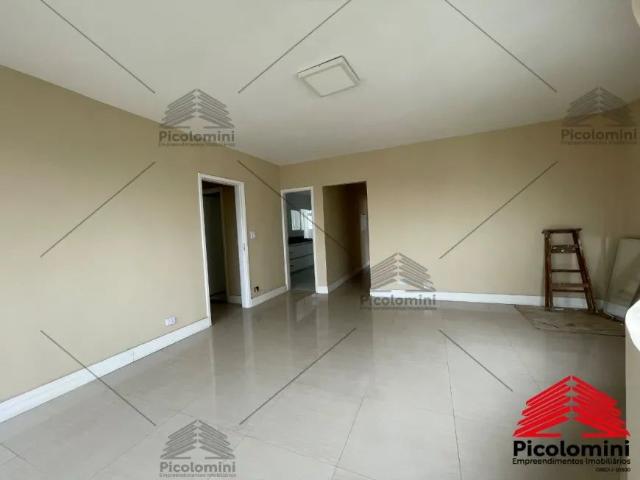 Apartamento com 2 Quartos para venda ou aluguel, 92m² Parque da Móoca