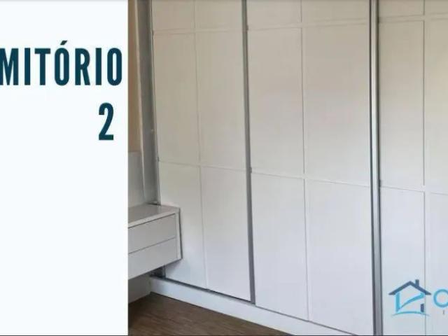 Apartamento com 2 Quartos para venda ou aluguel, 92m² Vila Prudente