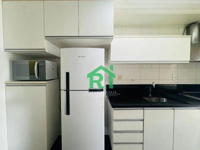 Apartamento com 2 Quartos para venda ou aluguel, 95m² Jardim Astúrias
