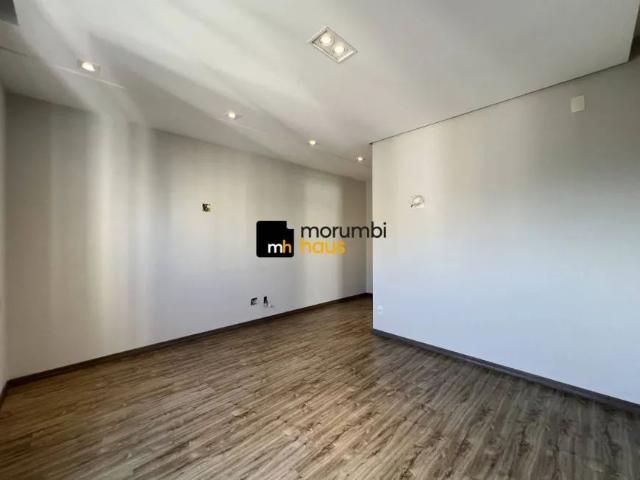 Apartamento com 2 Quartos para venda ou aluguel, 95m² Vila Andrade