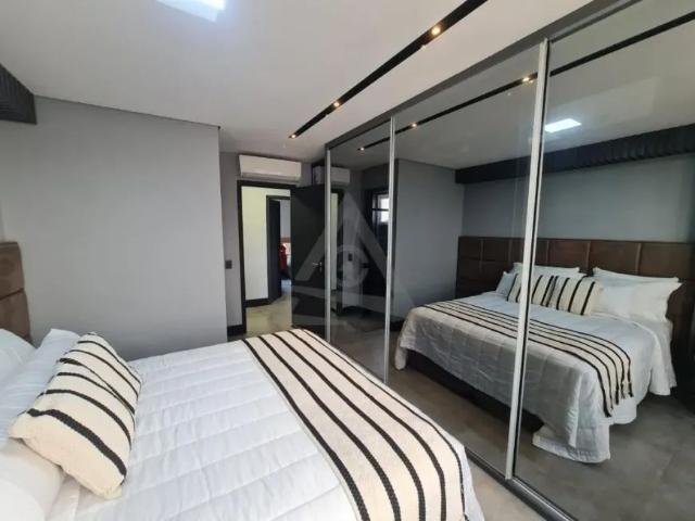 Apartamento com 2 Quartos para venda ou aluguel, 96m² Vila Itapura