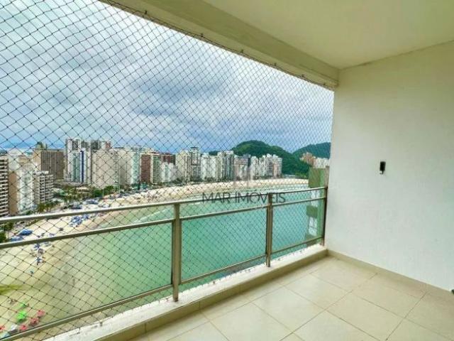 Apartamento com 2 Quartos para venda ou aluguel, 100m² Jardim Astúrias