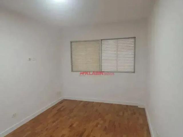 Apartamento com 2 Quartos para venda ou aluguel, 100m² Jardim Paulista