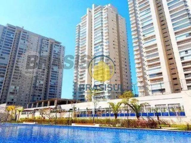 Apartamento com 2 Quartos para venda ou aluguel, 100m² Santo Amaro