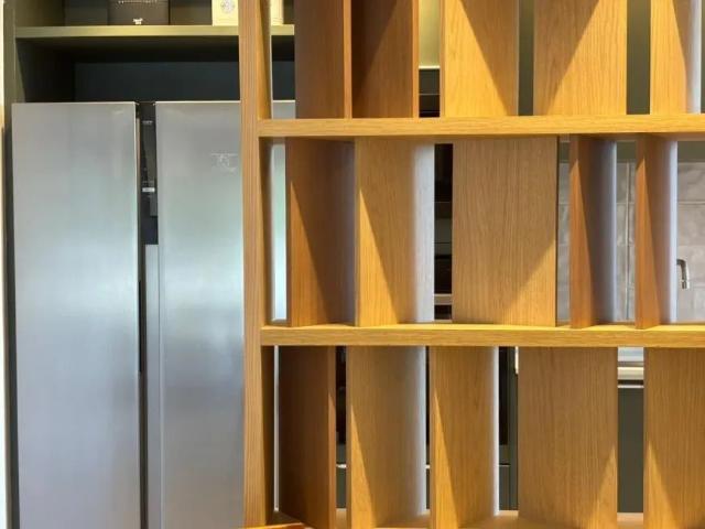 Apartamento com 2 Quartos para venda ou aluguel, 103m² Leblon