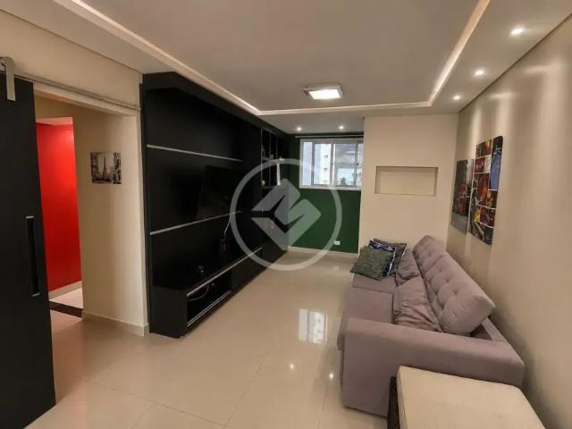Apartamento com 2 Quartos para venda ou aluguel, 104m² Boqueirão