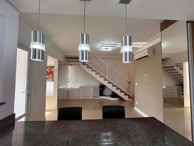 Apartamento com 2 Quartos para venda ou aluguel, 104m² Cambuí