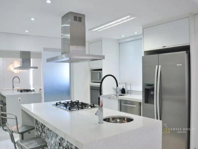 Apartamento com 2 Quartos para venda ou aluguel, 104m² Cambuí