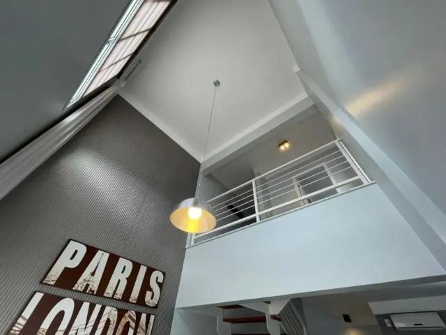 Apartamento com 2 Quartos para venda ou aluguel, 104m² Cambuí