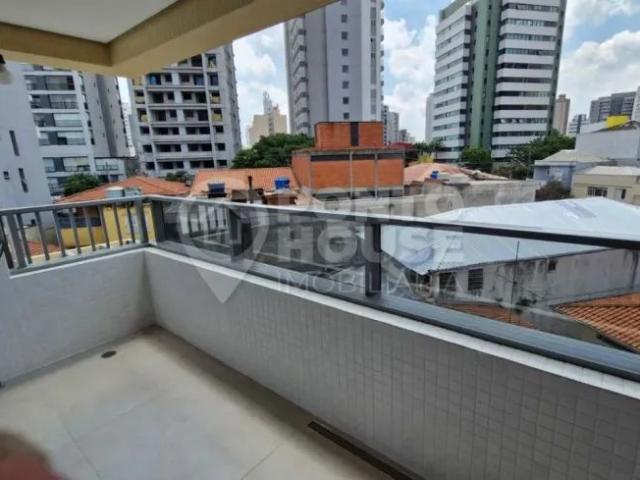 Apartamento com 2 Quartos para venda ou aluguel, 104m² Chácara Inglesa