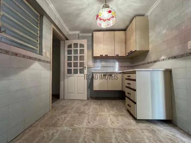 Apartamento com 2 Quartos para venda ou aluguel, 104m² Jardim Paulista